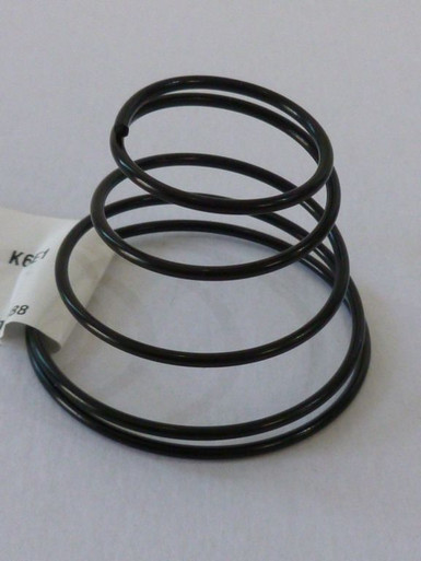 Door Panel Spring, Inside Door Handle - Das Resto Parts