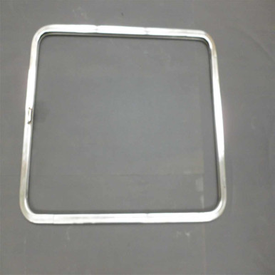 POP OUT FRAME S/S