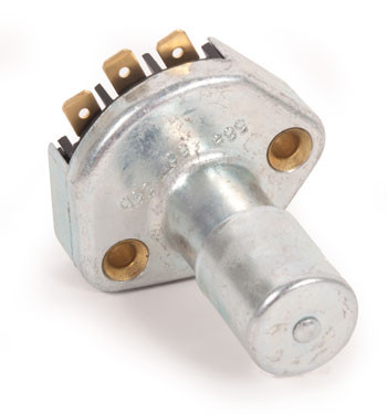 HEADLIGHT HIGH/LOW BEAM SWITCH
