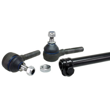 Tie Rod Right Hand Drive Long Complete -60