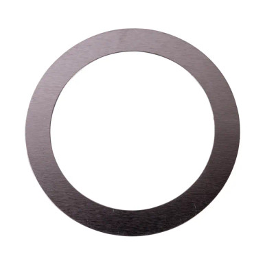 End Float Shim 0.38mm