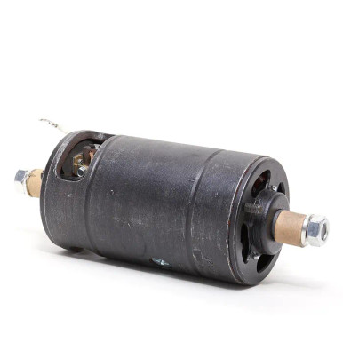 6 Volt Generator Reconditioned: