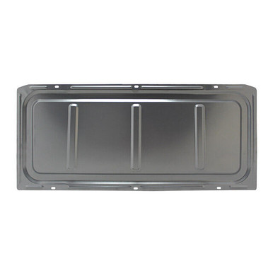 Divider Panel For Fuel Tank Compartment -1960