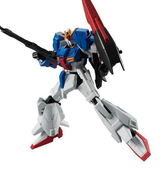 Gundam Mini Kits - Page 1 - Japan Cool - Gundam Model Kits | Gunpla ...