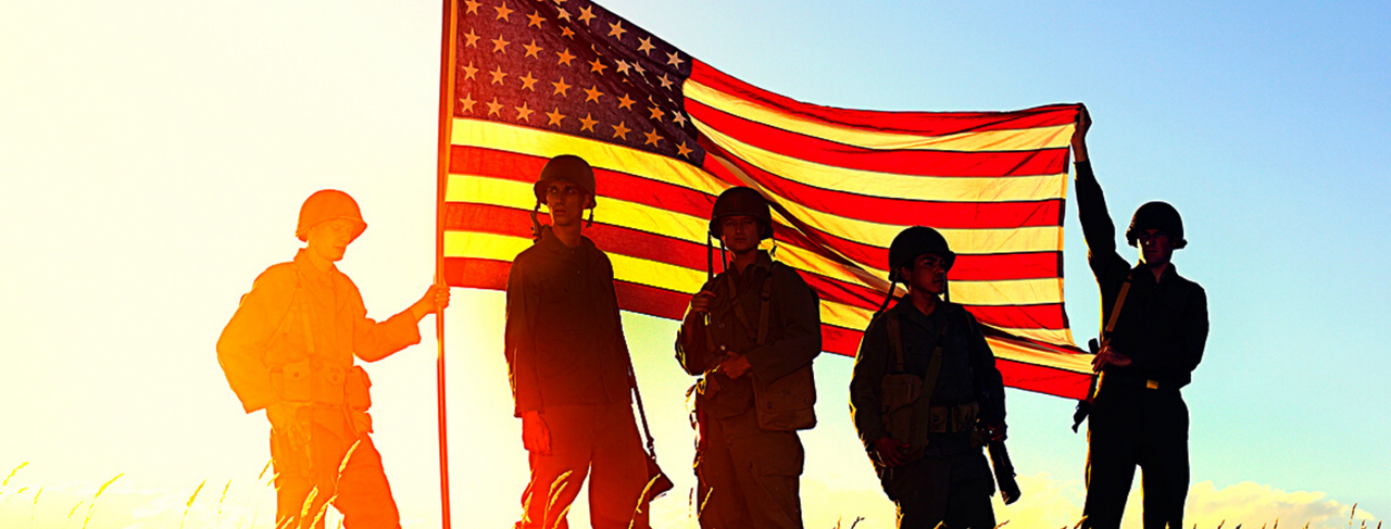 Understanding the Difference Between Veterans Day and Memorial Day ...