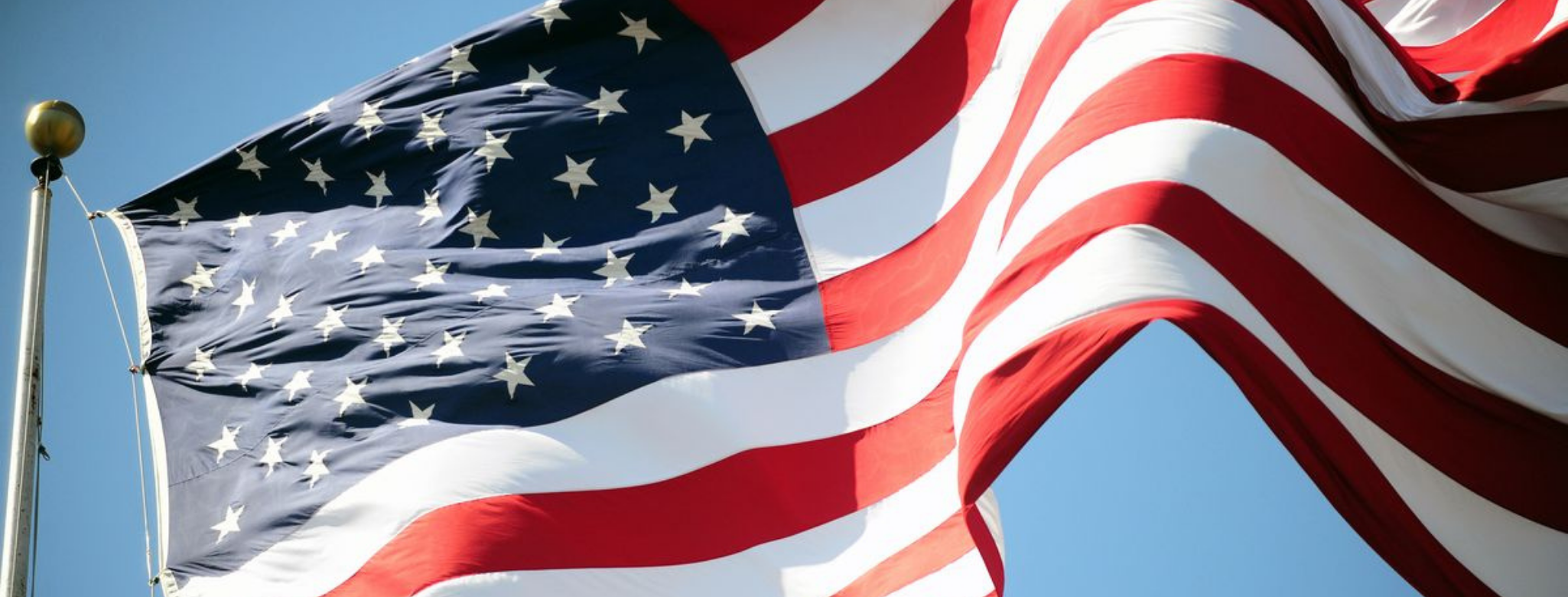 What is Flag Day & Why Do We Celebrate It? - Eagle Mountain Flag