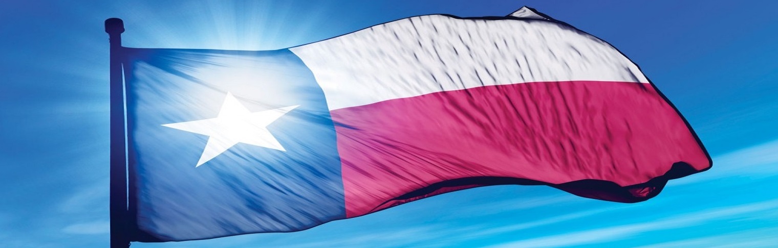 Flags - Texas Flags - Page 1 - Eagle Mountain Flag