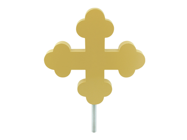 Botonee Cross