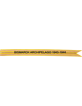 Shop US Air Force Battle Streamer World War II, Asiatic Pacific ...