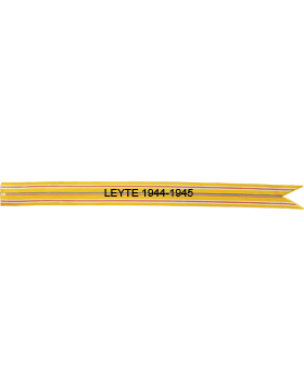 Shop US Air Force Battle Streamer World War II, Asiatic Pacific ...