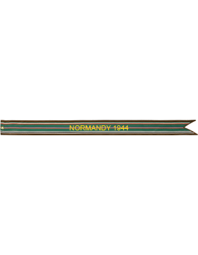 Shop US Air Force Battle Streamer World War II, European-African Middle ...