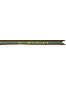 Shop US Air Force Battle Streamer World War II, European-African Middle ...
