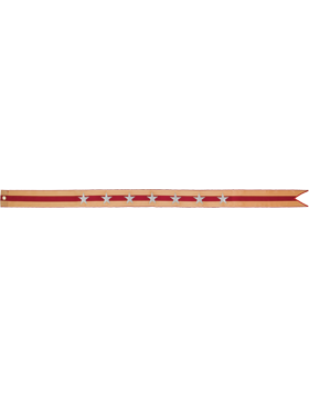 Shop US Marine Corps Battle Streamer Marine Corps Expeditionary with ...