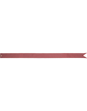 Shop US Marine Corps Battle Streamer Second Nicaraguan Campaign