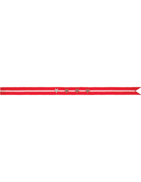 Shop US Navy Battle Streamer Revolutionary War