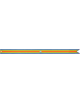 Shop US Navy Battle Streamer World War I Victory