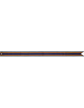 Shop US Navy Battle Streamer Yangtze Service