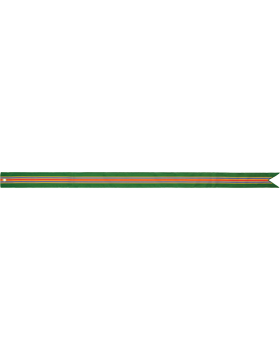 Shop US Navy Battle Streamer Meritorious Unit Commendation