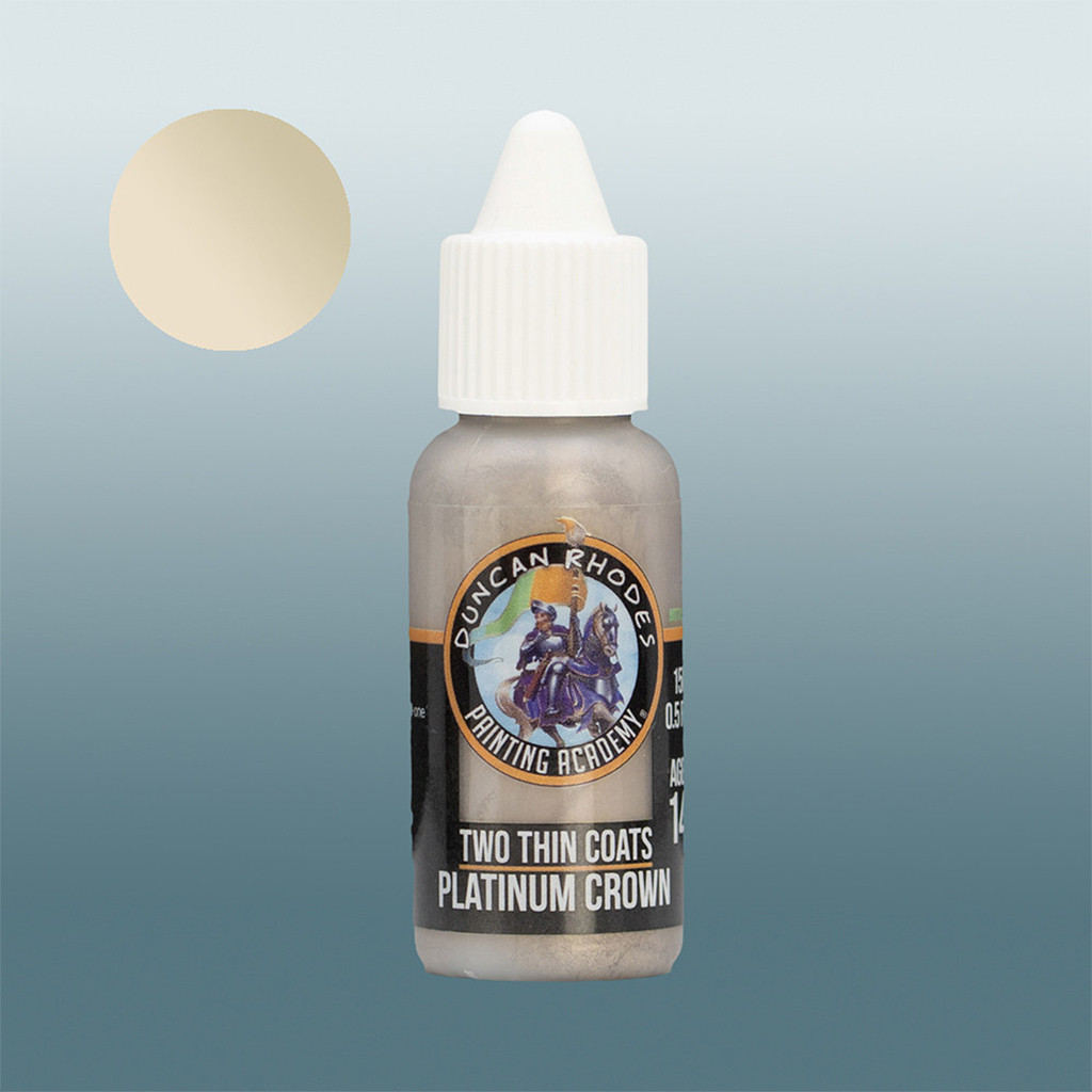 Shop - Hobby Supplies - Page 1 - Tower of Games