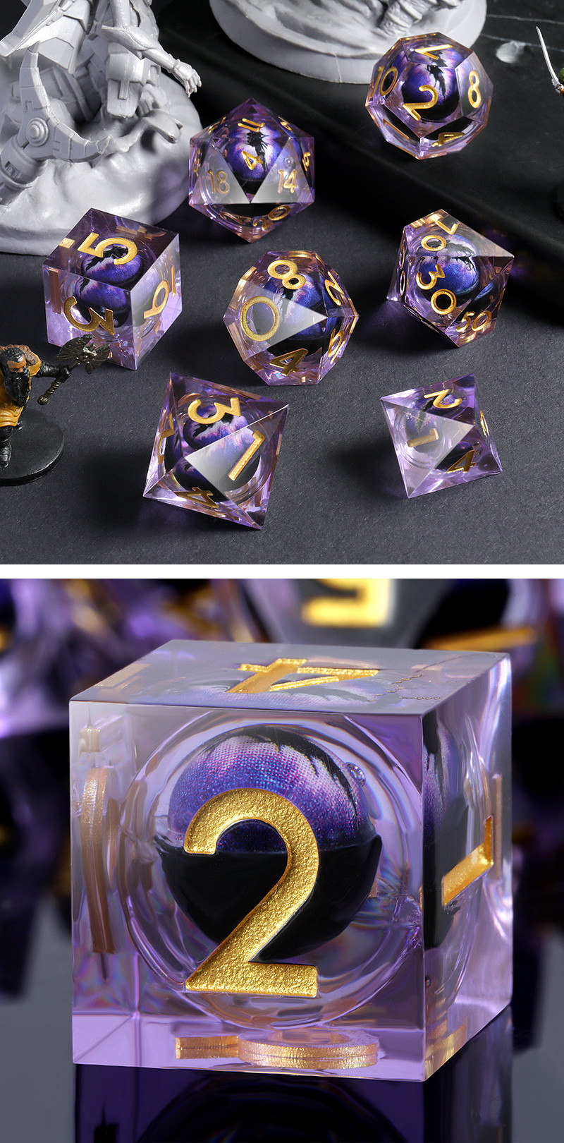 Shop - Page 1 - Tower of Games