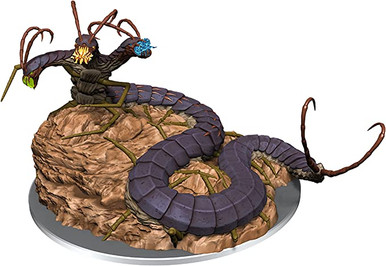 Pathfinder: Accessories - Pathfinder Battles: Impossible Lands ...