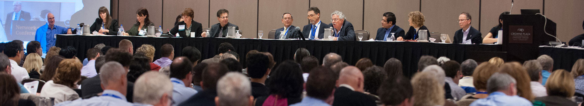 SEAK, Inc. Online Store