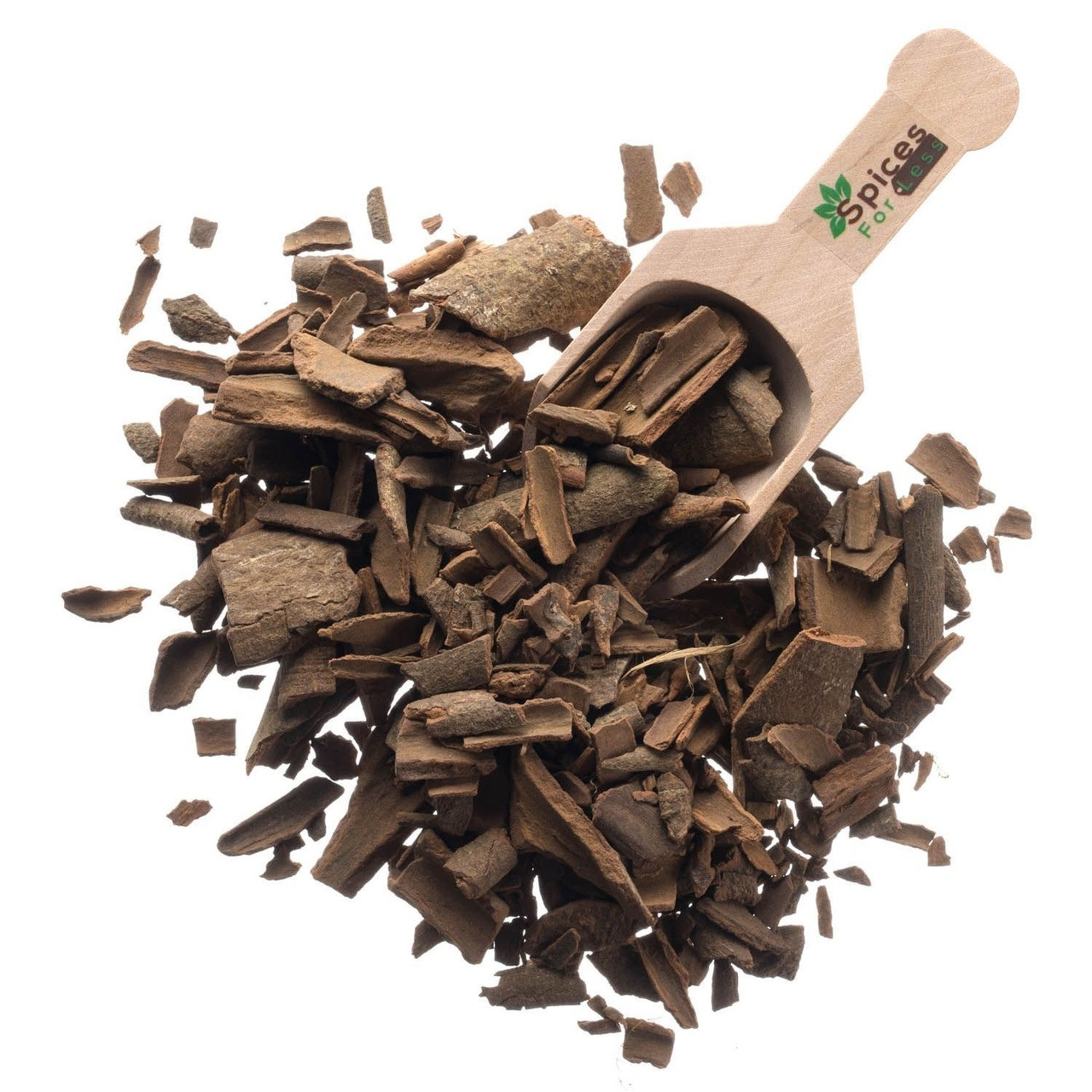 Order Flat Cinnamon Sticks - Discount Flat Cinnamon Sticks Online