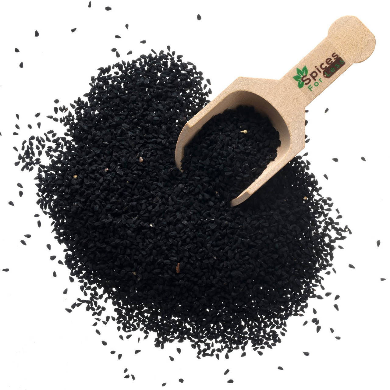 Order Kalonji Seeds - Discount Kalonji Seeds Online