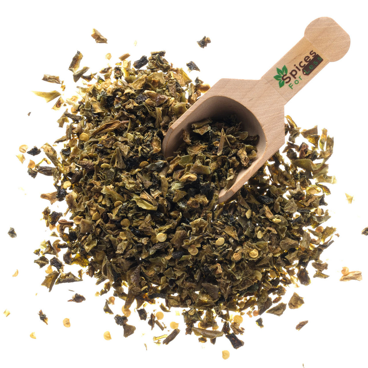 Order Diced Jalapeno Pepper - Discount Diced Jalapeno Pepper Online