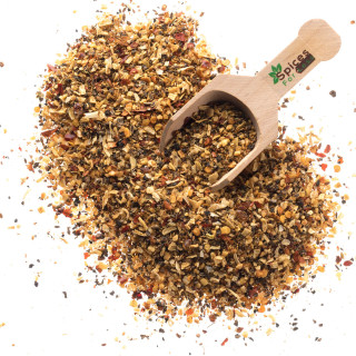 Barbeque Spices - Shop spices used in Barbecuing