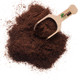 Order Ground Sumac - Discount Ground Sumac Online