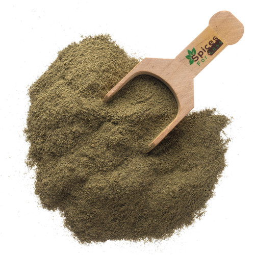 Order Ground Marjoram - Discount Ground Marjoram Online