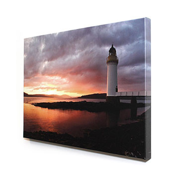 Canvas Prints | Canvas Printing | Clash Graphics