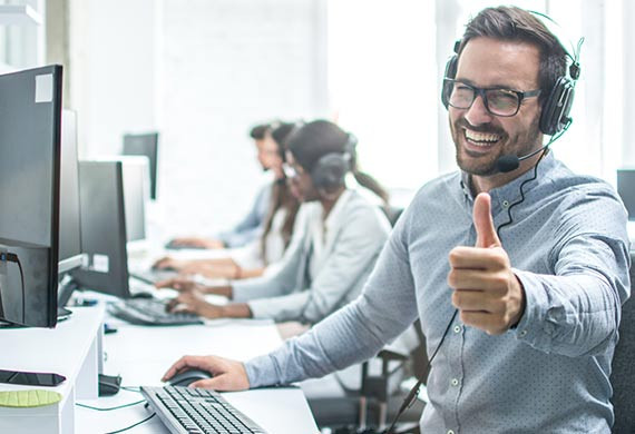 The Importance of Quality Customer Service to Growing Your Business ...
