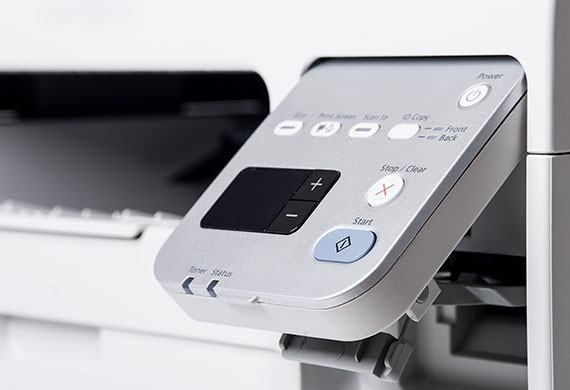 Top 4 All-in-One Laser Printer Reviews - Clash Graphics
