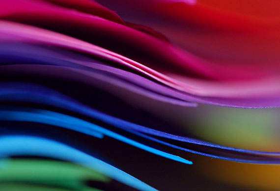 Choosing The Right Paper Quality and Type for Your Print Project ...