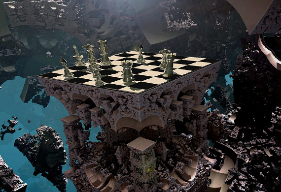 The 12 Graphic Design Principles Explained - Clash Graphics