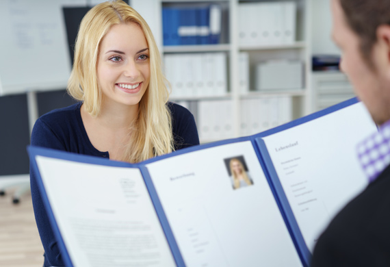 How to Create a Professional Portfolio and Content - Clash Graphics