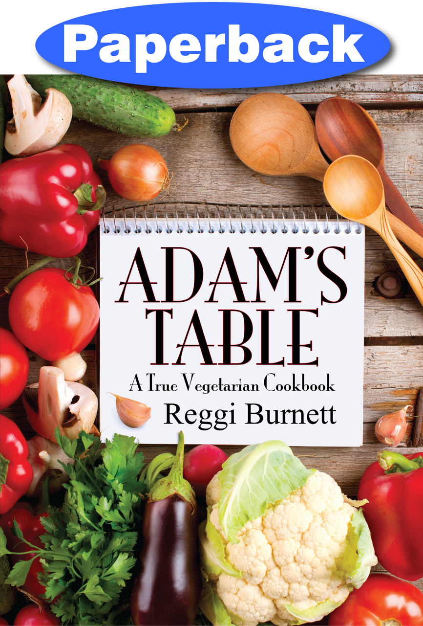 Eric, Adam, and the Big Hole in the Ground / Shull, Judy L. / Paperback ...