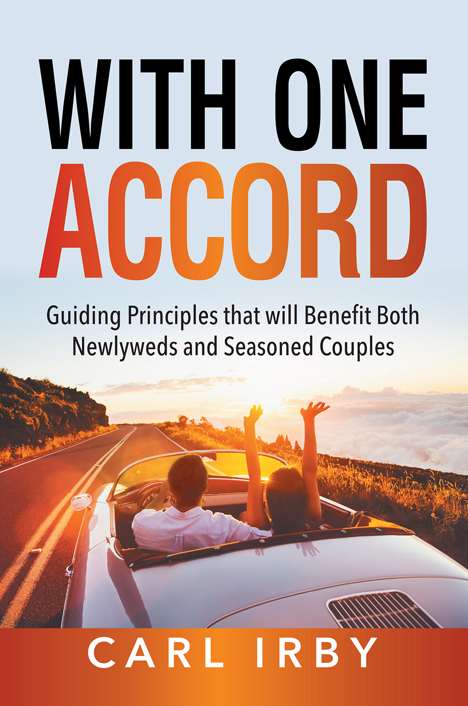 Now Available, WITH ONE ACCORD! - TEACH Services, Inc.