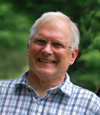 A Daily Exploration of God’s Marvelous Creation. - TEACH Services, Inc.