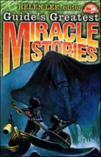 Guide's Greatest Miracle Stories / Lee, Helen (Ed) / (PB/2001-2001/B ...