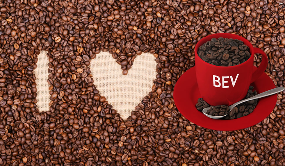 Bev Direct home page - supplier of coffee, tea, hot chocolate and other ...