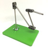 Aardman Rig Kit - Animation Toolkit LTD