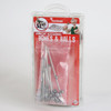 Aardman armatures creature kit