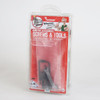 Aardman armatures creature kit