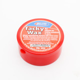 Tacky Wax 28g