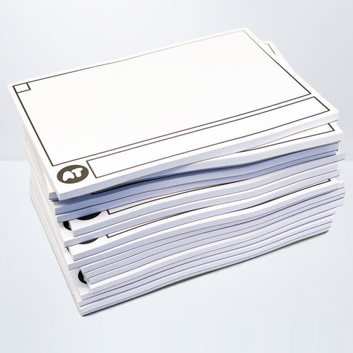 Animators Tool kit 15pc - Animation Toolkit LTD