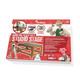 Aardman armatures creature kit