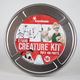 Aardman armatures creature kit